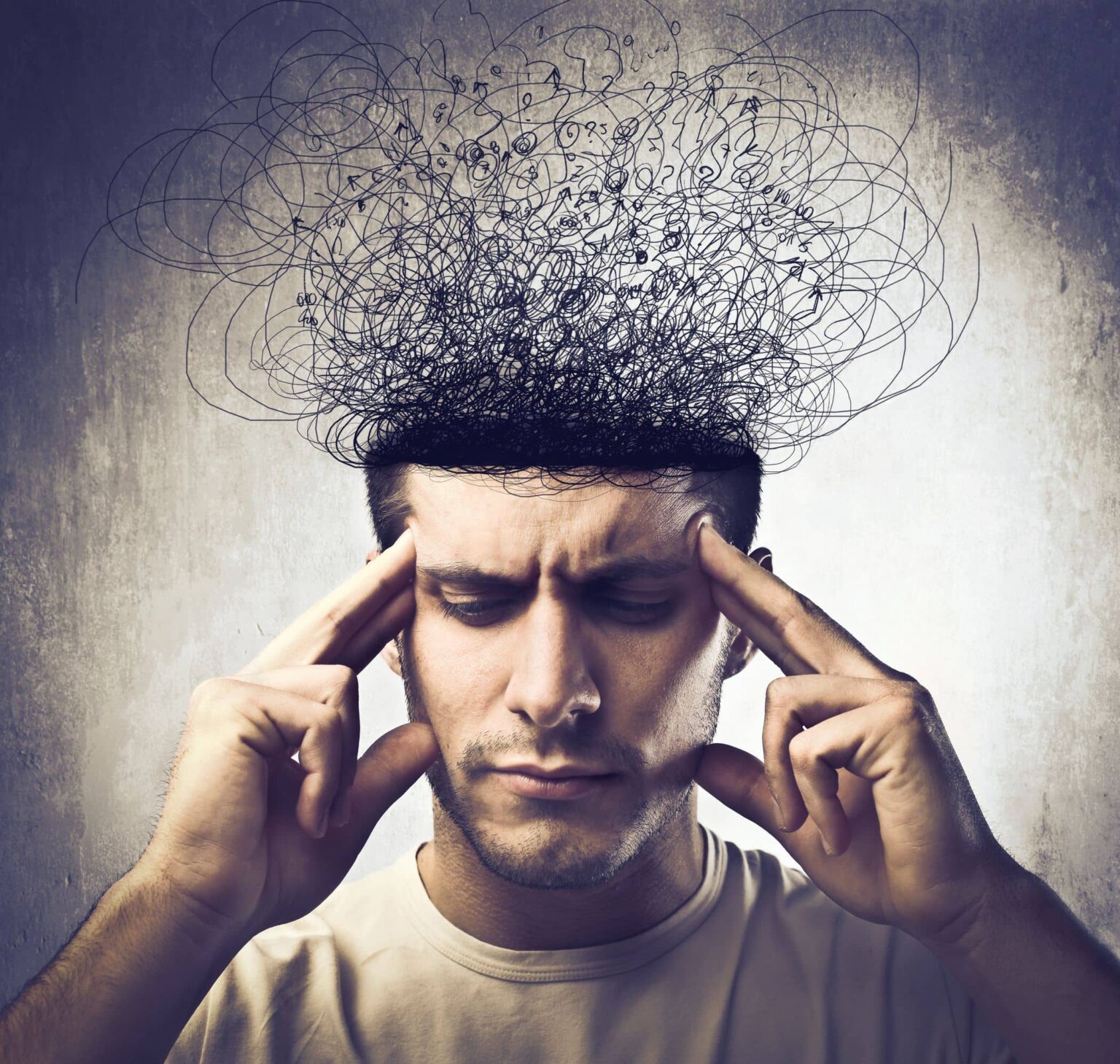 Adult ADHD 13 adult-adhd-13